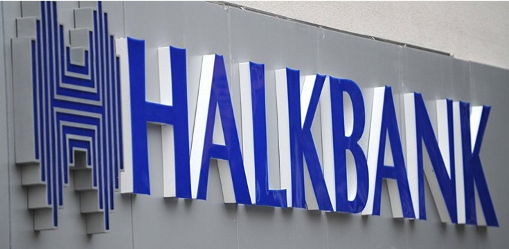 Halkbank 2024 4. Çeyrek Bilanço Analizi / Ziraat Yatırım - (28.02.2025)