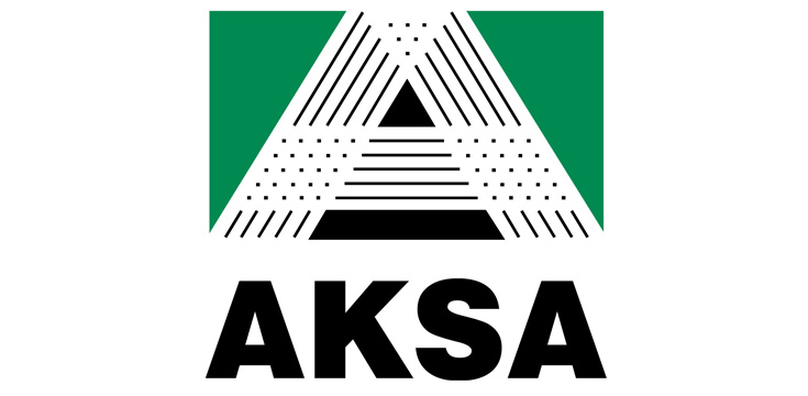 Aksa Akrilik 2024 4. Çeyrek Bilanço Analizi / Kuveyt Türk Yatırım - (18 ...