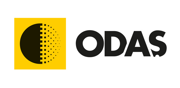 ODAS Teknik Analizi / A1 Capital - (30.04.2025)