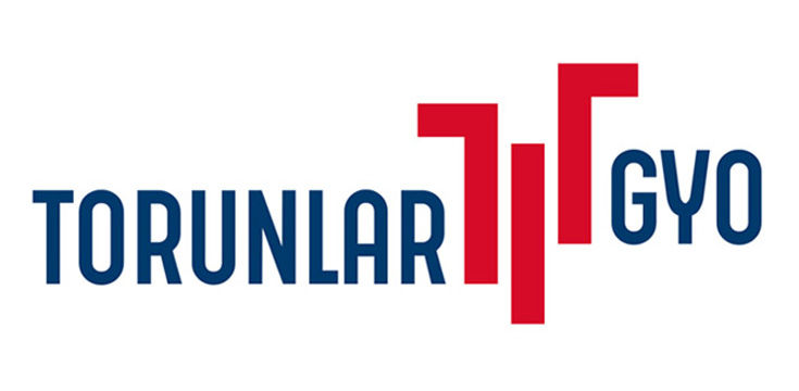 Torunlar GYO 2024 3. Çeyrek Bilanço Analizi / Ak Yatırım - (12.11.2024)