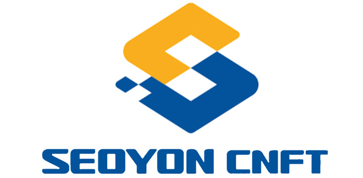 Seoyon CNFT Otomotiv UFRS (Uluslararası Finansal Raporlama Standartları ...