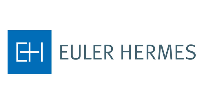Euler Hermes’in Dünyaca Ünlü Ekonomistlerinin Dilek Listesi Yayınladı