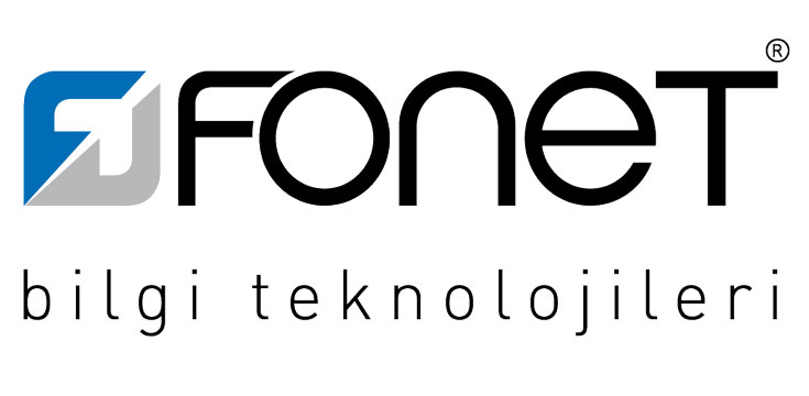 Fonet Bilgi 2022 1. Çeyrek Bilanço Analizi / Deniz Yatırım - (11.05.2022)