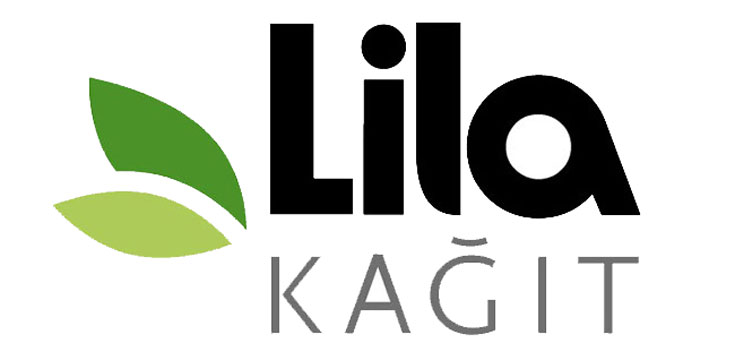 Lila Group’ta İki Önemli Atama