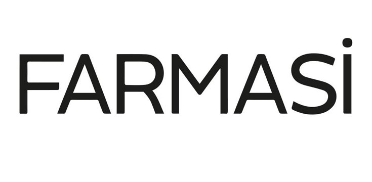 Türk Markası Farmasi Dünyanın En İyileri Listesinde!