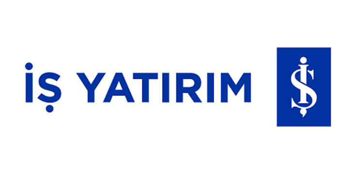 İş Yatırım Hisse Yorumu / İnfo Yatırım - (14.12.2021) İş Yatırım Hisse Yorumu / İnfo Yatırım - (14.12.2021)