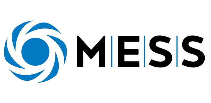 MESS, Online Kodlama Eğitimlerinin İçeriğini Genişletmeye Devam Ediyor