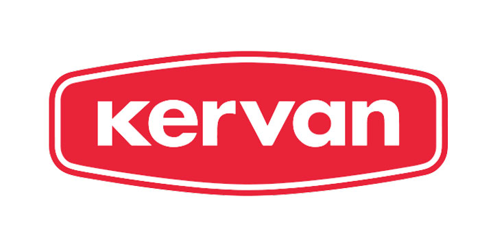 Kervan Gıda 2024 1. Çeyrek Bilanço Analizi / Trive Yatırım - (7.06.2024)