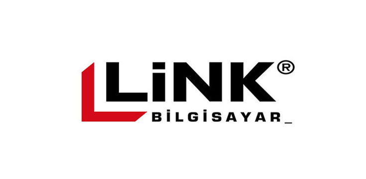 LINK Teknik Analizi / A1 Capital - (3.06.2026)