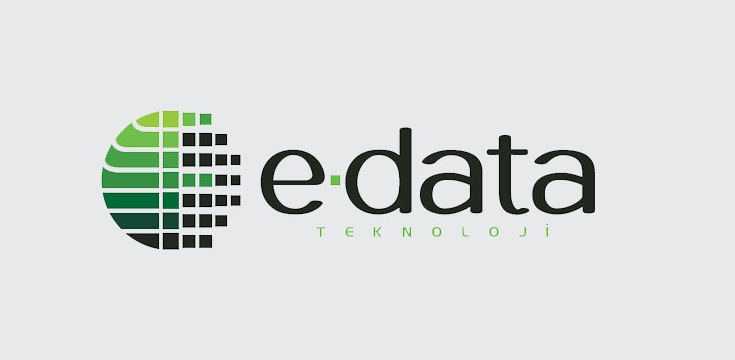 EDATA Teknik Analizi / A1 Capital - (15.05.2024)