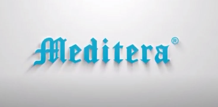 Meditera 2024 2. Çeyrek Bilanço Analizi / Ak Yatırım - (19.09.2024)