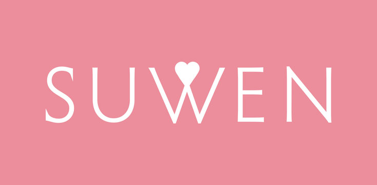 Suwen Tekstil 2024 4. Çeyrek Kâr Rakamlarını Açıkladı