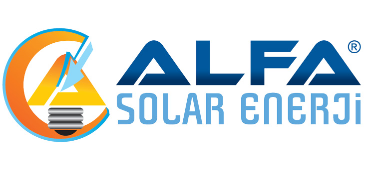 Alfa Solar Enerji'nin halka arzı onaylandı