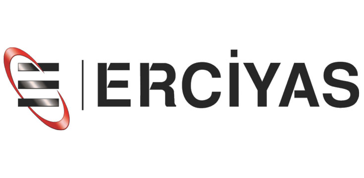 ERCB Teknik Analizi / A1 Capital - (26.04.2024)