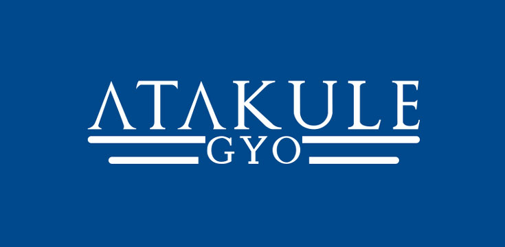 AGYO Teknik Analizi / A1 Capital - (22.02.2024)
