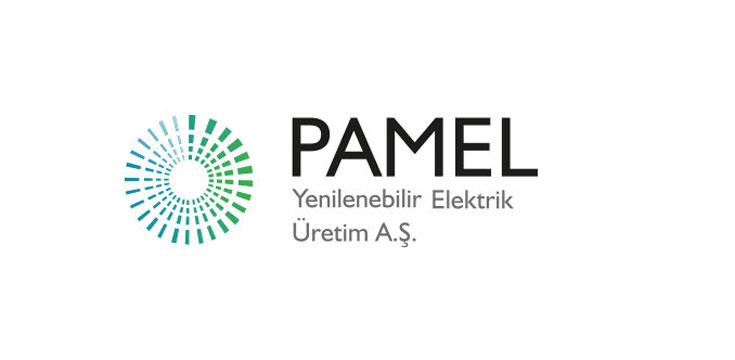 PAMEL Teknik Analizi / A1 Capital - (4.09.2024)