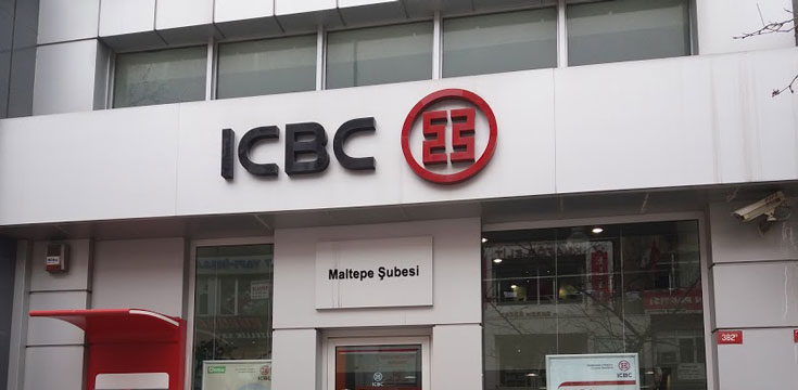 ICBCT Teknik Analizi / A1 Capital - (13.02.2025)