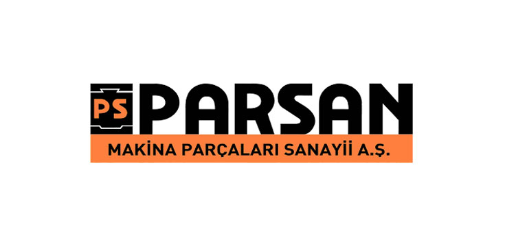 Parsan 2024 1. Çeyrek Bilanço Analizi / Trive Yatırım - (13.05.2024)