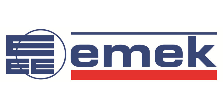 EMKEL Teknik Analizi / A1 Capital - (12.11.2024)