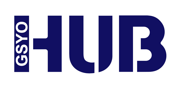 HUBVC Teknik Analizi / A1 Capital - (4.06.2024)