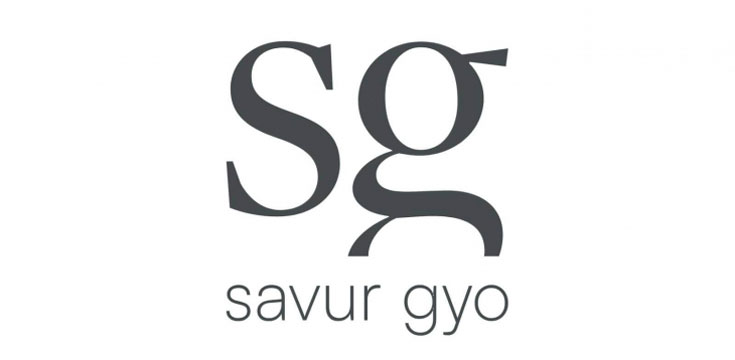 Savur GYO (SVGYO) SPK’dan Halka Arz Onayı Aldı